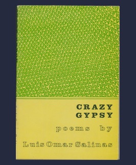 e-catalog #101 | Jeff Maser, Bookseller — ABAA